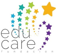 EDUCARE ABA APP
